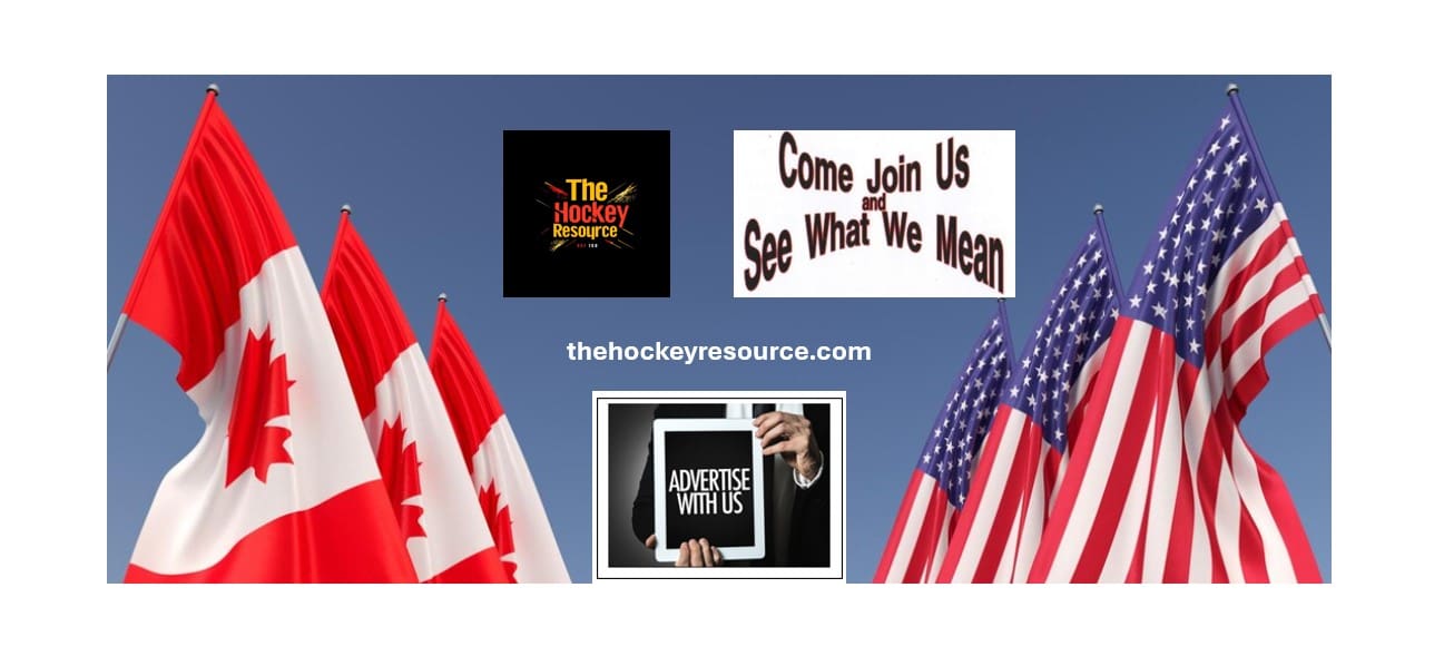 British Columbia – Dec 16 – 20 – KIBIHT – U15 International Tournament ...