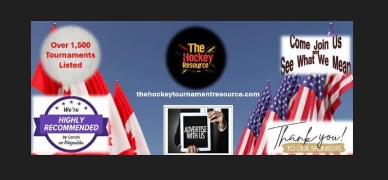 Pennsylvania – Nov 21 – 23 – The Tier 1 Hockey Federation (“THF”) – THF ...