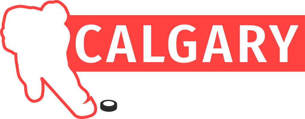 British Columbia – Dec 16 – 20 – KIBIHT – U15 International Tournament ...